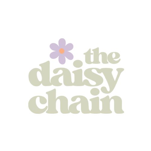 The Daisy Chain
